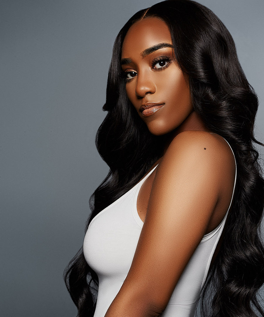 Cambodian Slight Wave – DHB